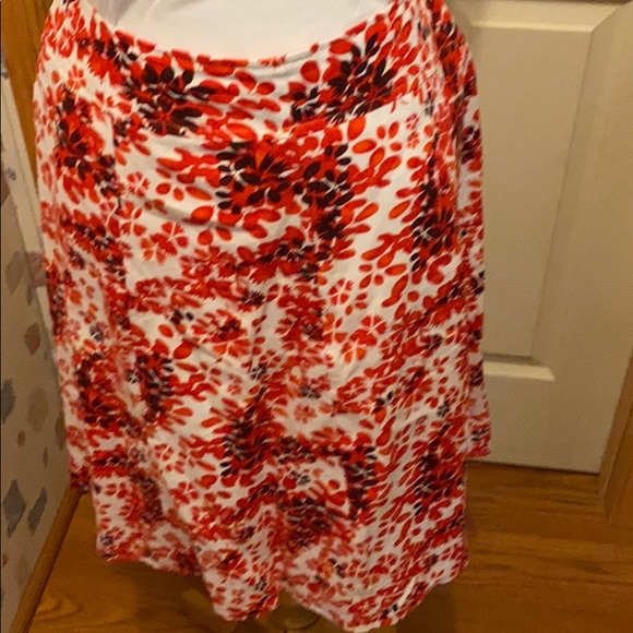 Cato | Skirts | Circle Skirt | Poshmark